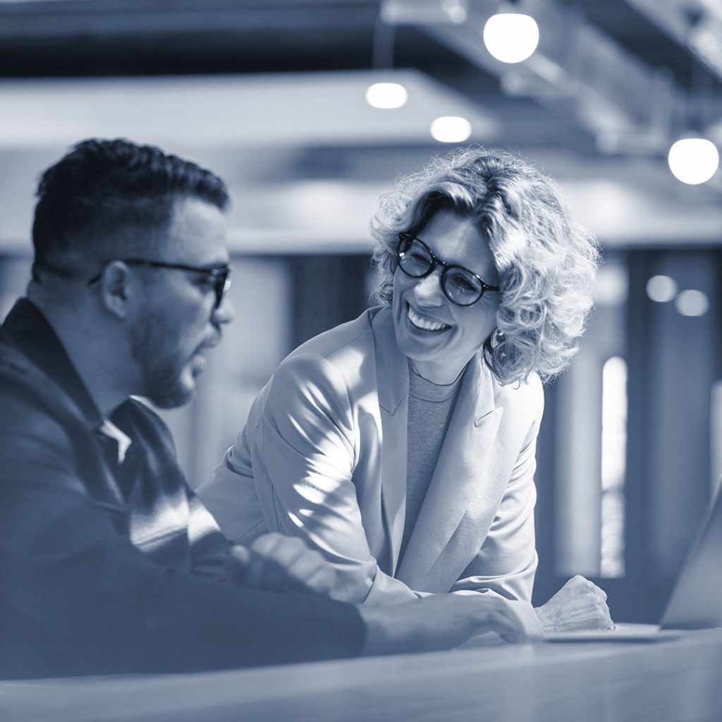 Innovative Alternative Risk Solutions | Relm Insurance