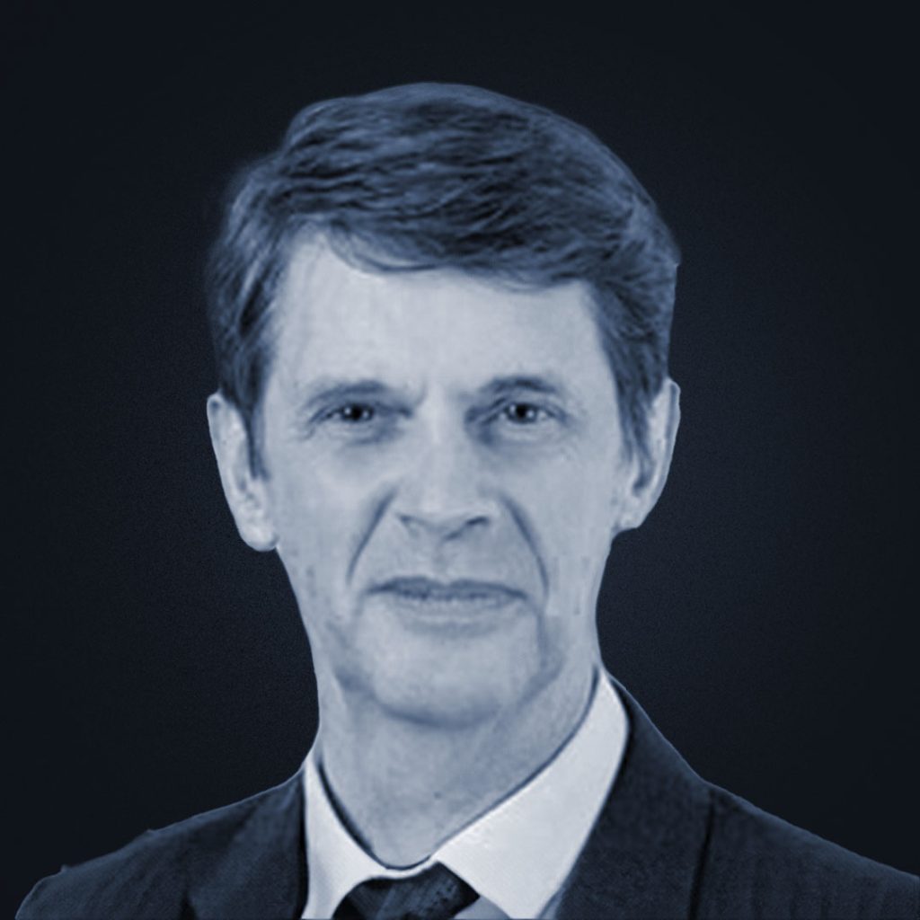 Board and Management | Relm Insurance