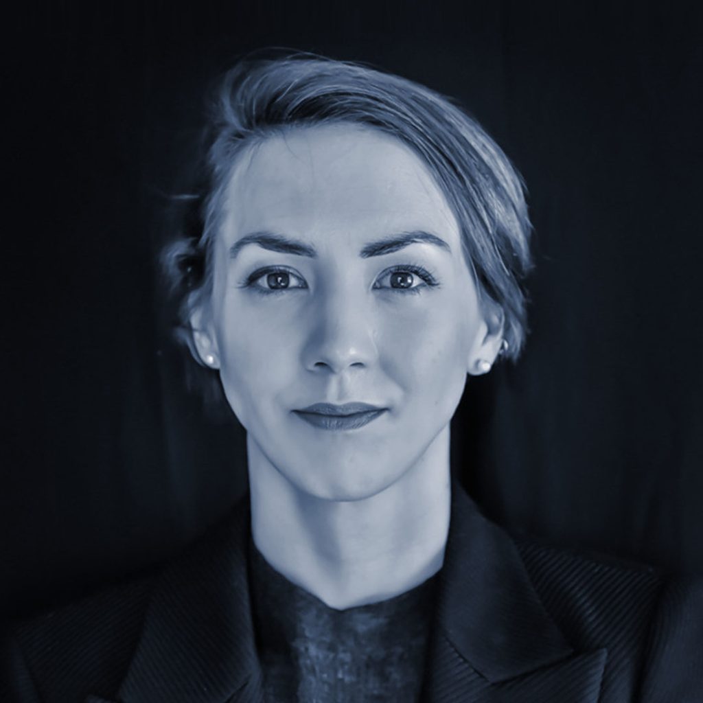 Careers - Relm Insurance