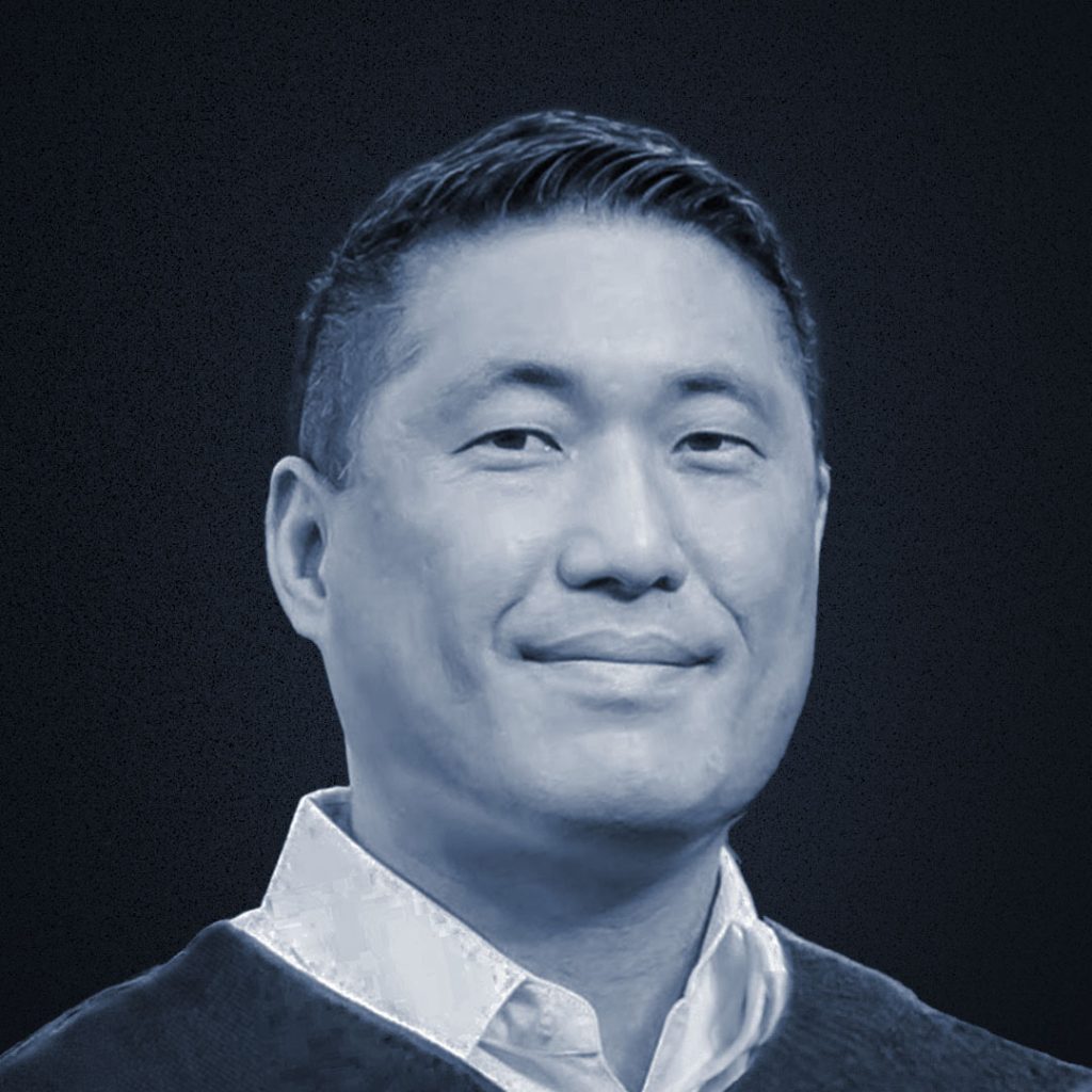 Board and Management | Relm Insurance