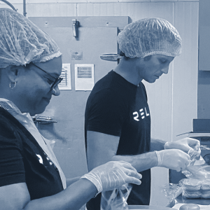 Careers - Relm Insurance