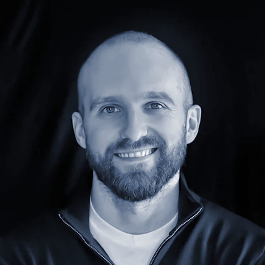 Reinsurance | Relm Insurance