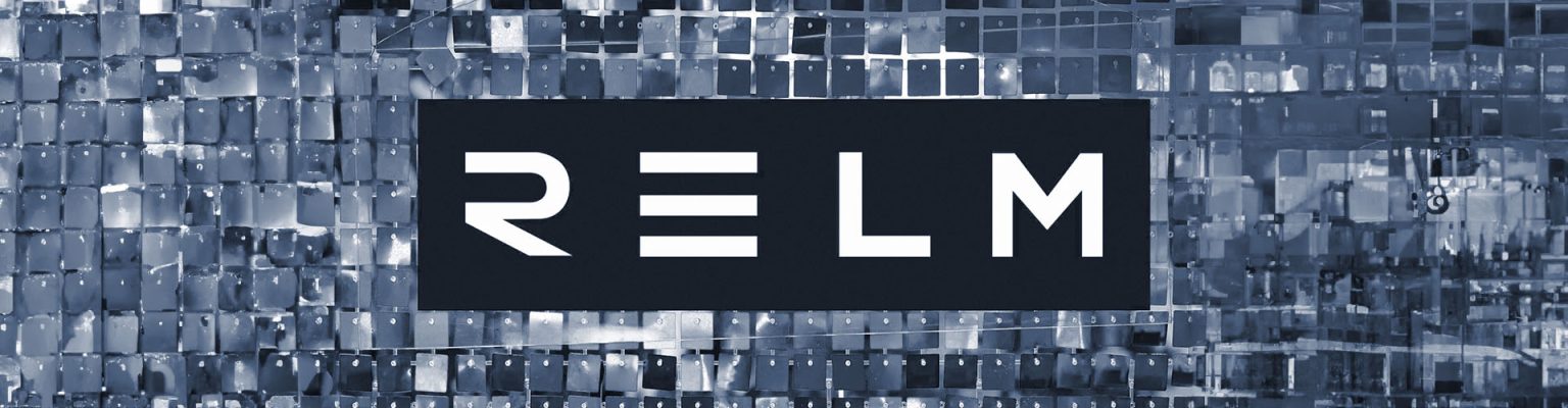 A Message from Our CEO - Relm Insurance