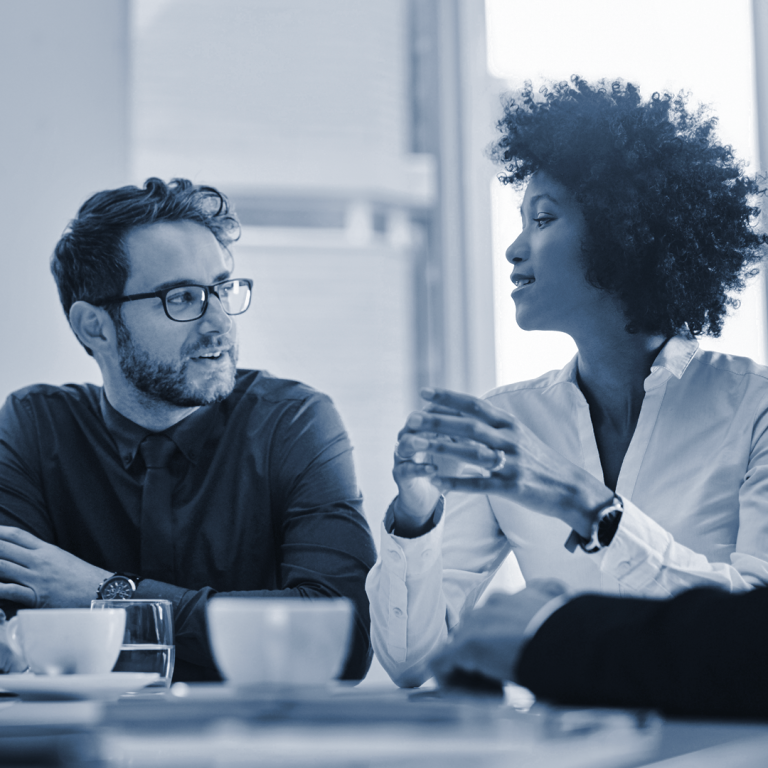 Strength and Stability | Relm Insurance