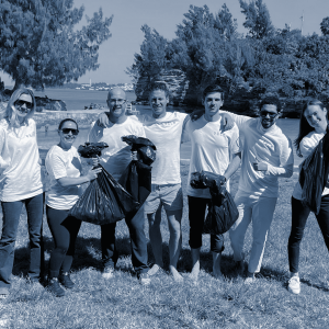 Our Journey | Relm Insurance