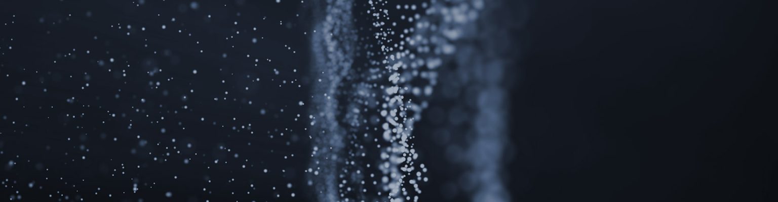 Relm Addresses Growing Risk of Crypto Exchange Bankruptcy with ...