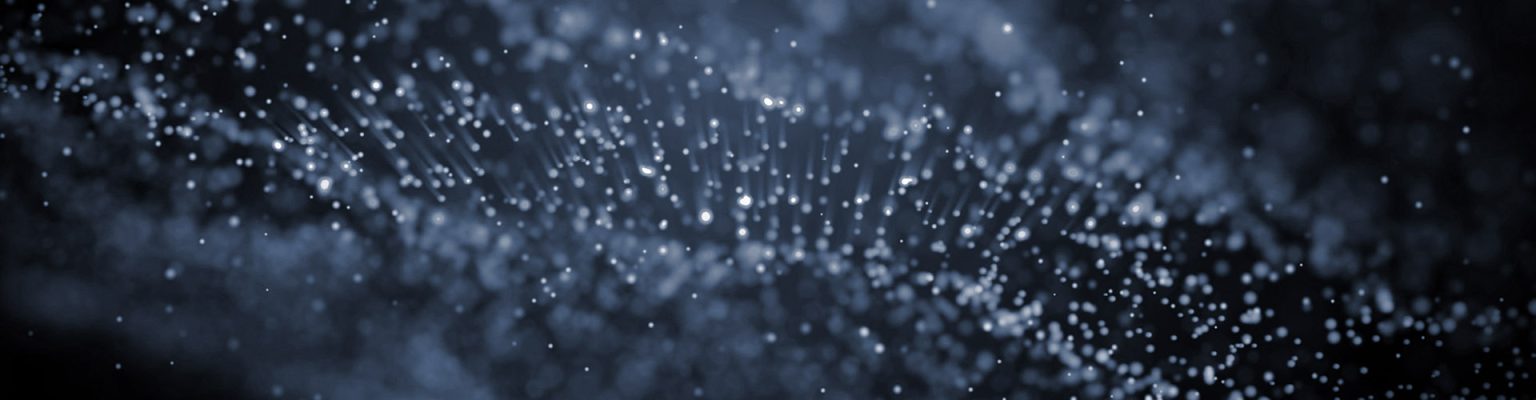 Risk Wrap 028: Hemp Ban, Web3 Exploits, AI Defamation, Project Crypto Update, Casino Fines, and ...