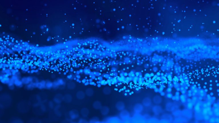 Industries – Relm Insurance