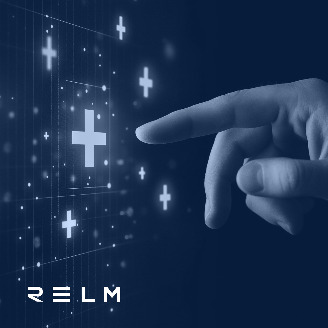 Explaining Specialized Insurance Coverage for Digital Assets | Relm ...
