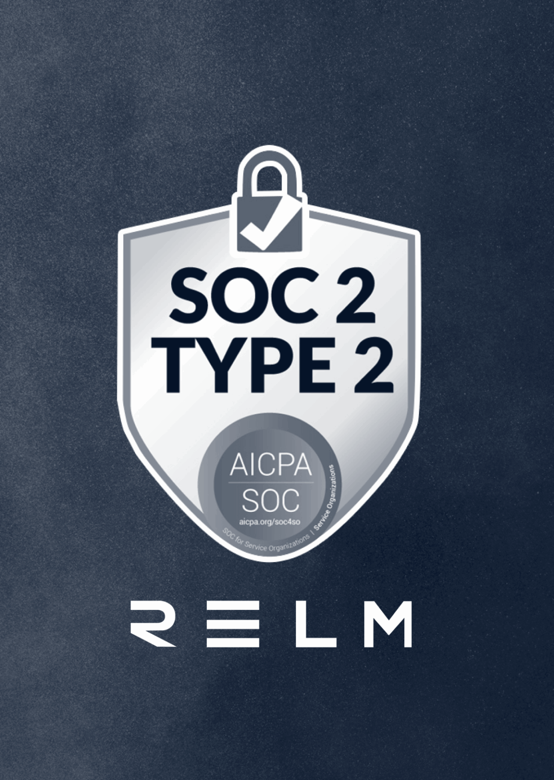 Relm Insurance – Making Innovation Resilient