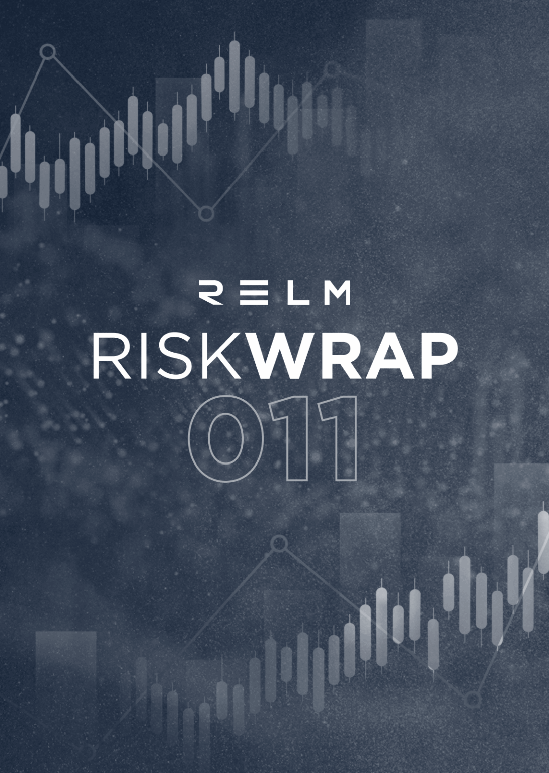 Our Journey – Relm Insurance