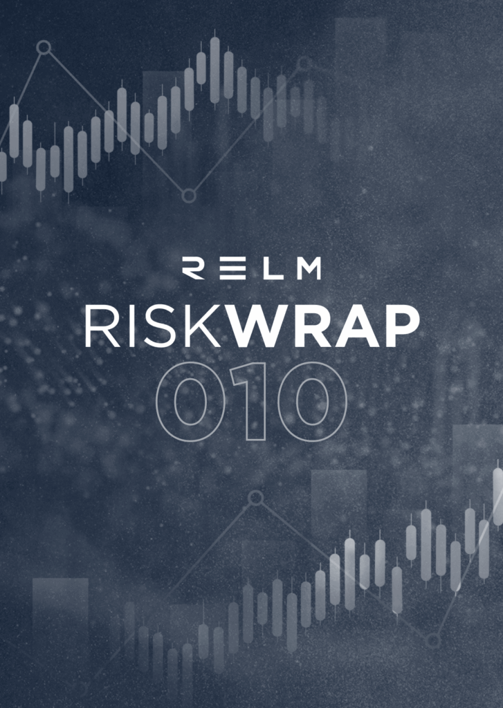 Homepage - Relm Insurance