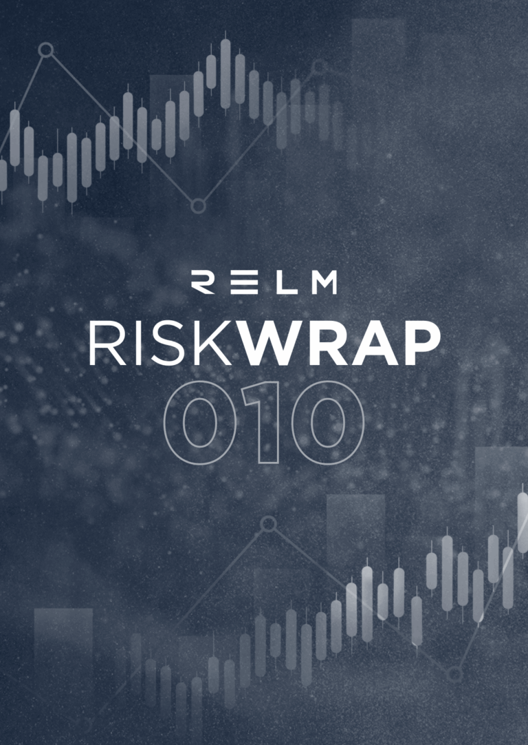 Relm Becomes First Specialty Insurer for Innovative Industries with 50 ...