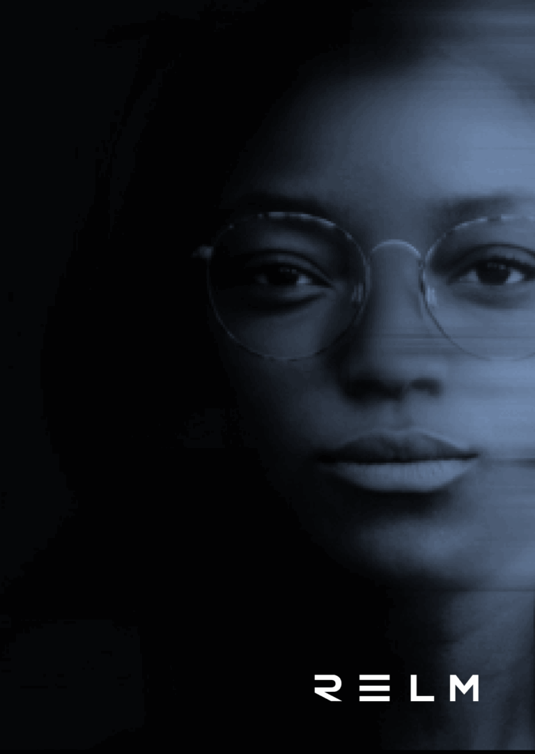 Homepage - Relm Insurance