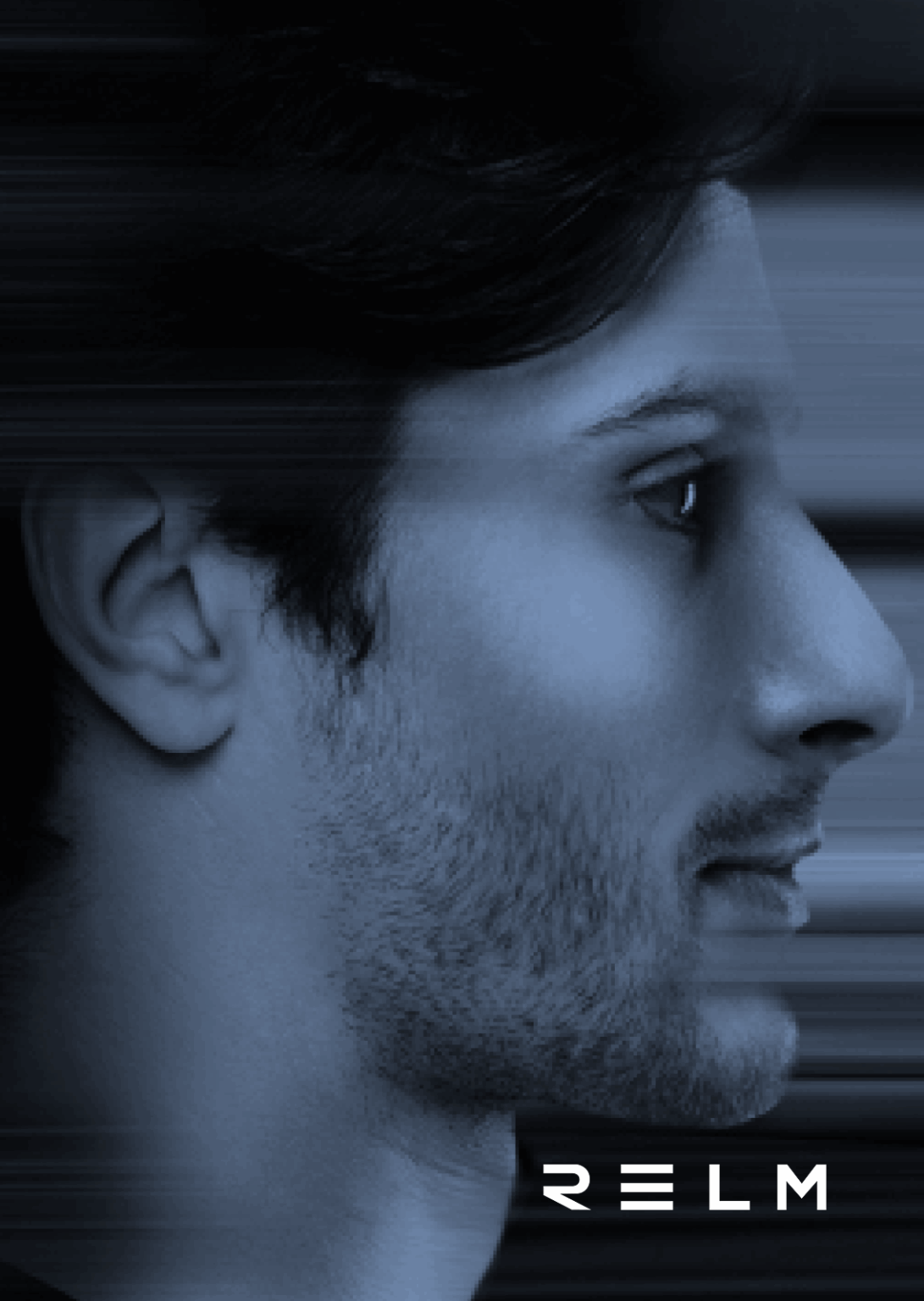 Homepage - Relm Insurance