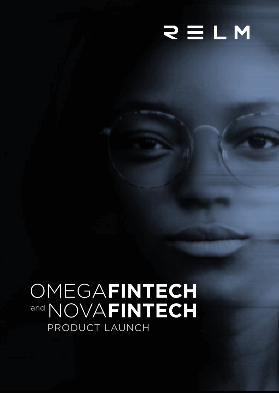 Homepage - Relm Insurance