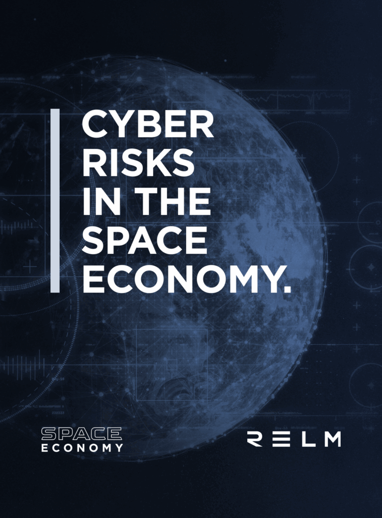 Our Journey | Relm Insurance