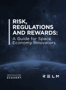 Our Journey | Relm Insurance