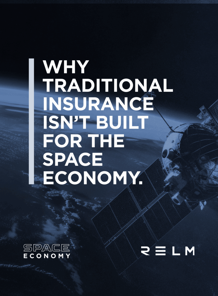 Careers - Relm Insurance