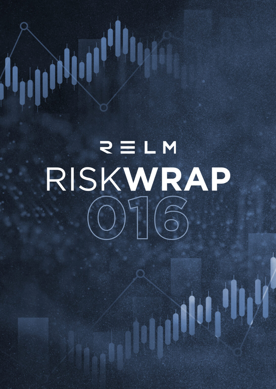 Our Journey | Relm Insurance