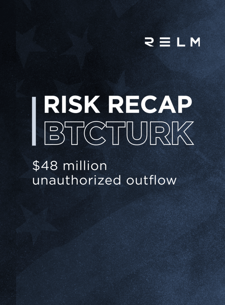 Board and Management | Relm Insurance