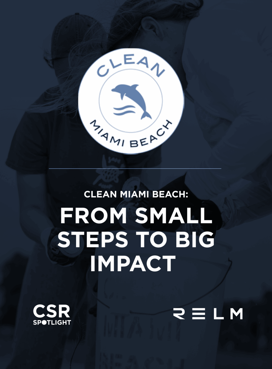 Careers - Relm Insurance