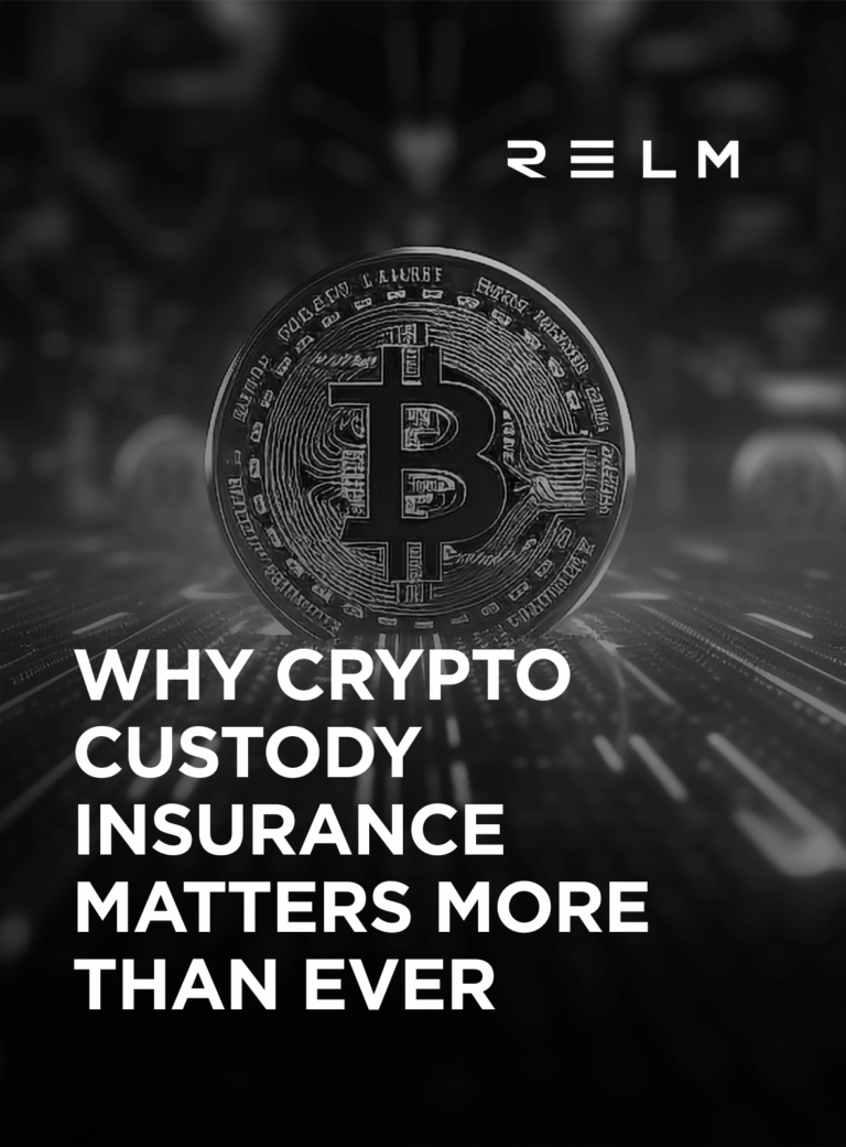 Careers - Relm Insurance