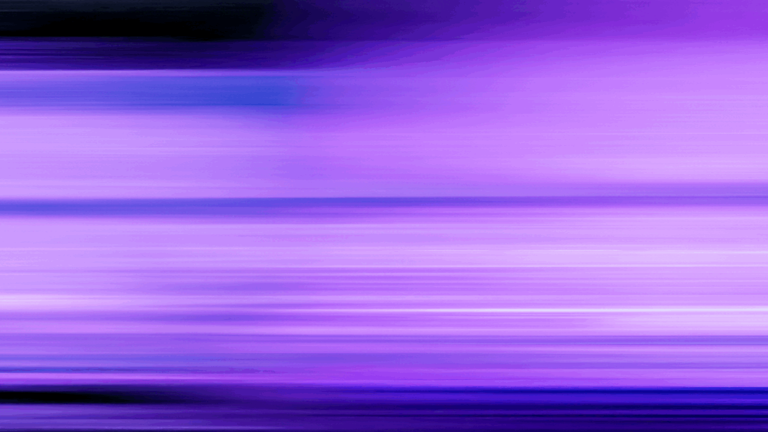 RELM LAUNCHES INSURANCE PRODUCTS TO BRING RESILIENCE TO INNOVATORS IN ...