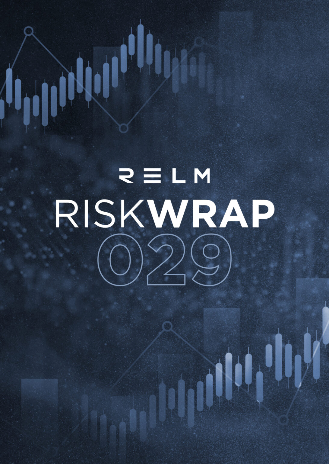 Relm Becomes First Specialty Insurer for Innovative Industries with 50 ...