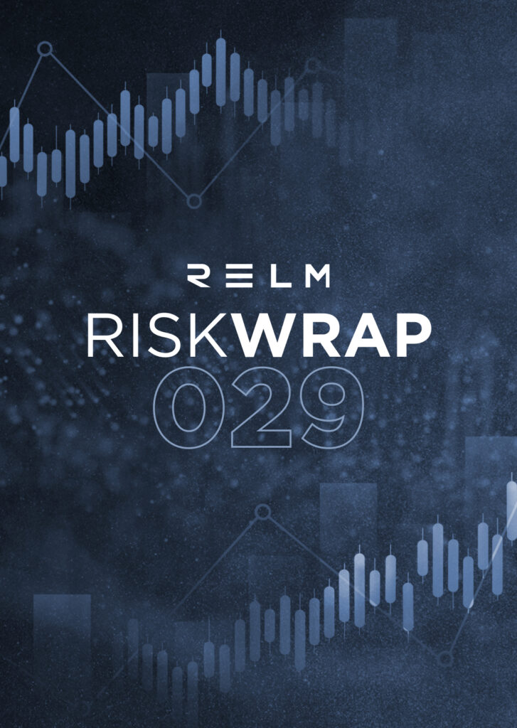 Relm Becomes First Specialty Insurer for Innovative Industries with 50 ...