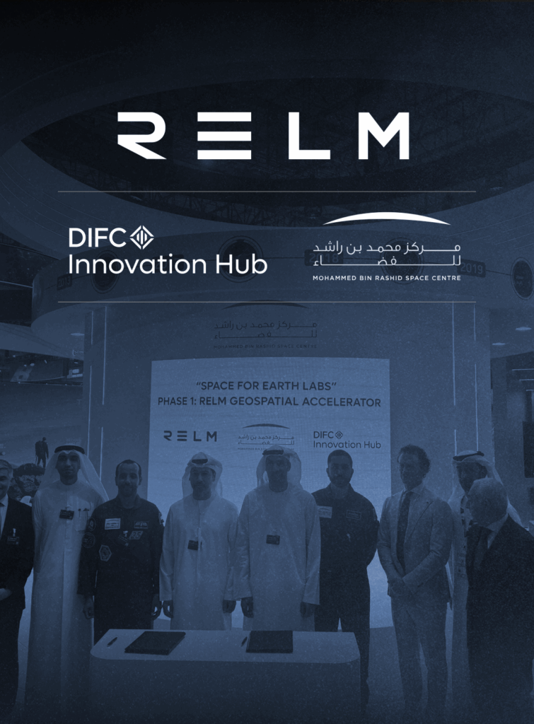 Relm Becomes First Specialty Insurer for Innovative Industries with 50-State MGA, Led by ...