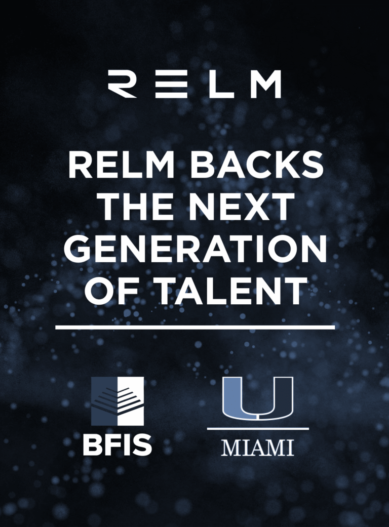 Homepage - Relm Insurance